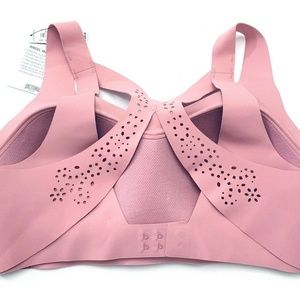 Victoria's Secret | Intimates & Sleepwear | New Vs Angel Max Maximum ...